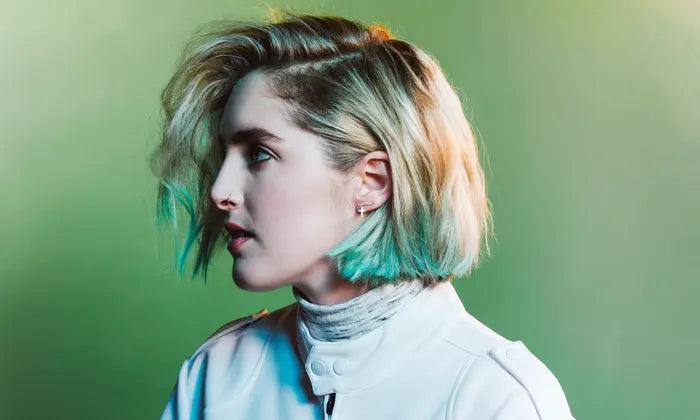 Shura – Shura Online